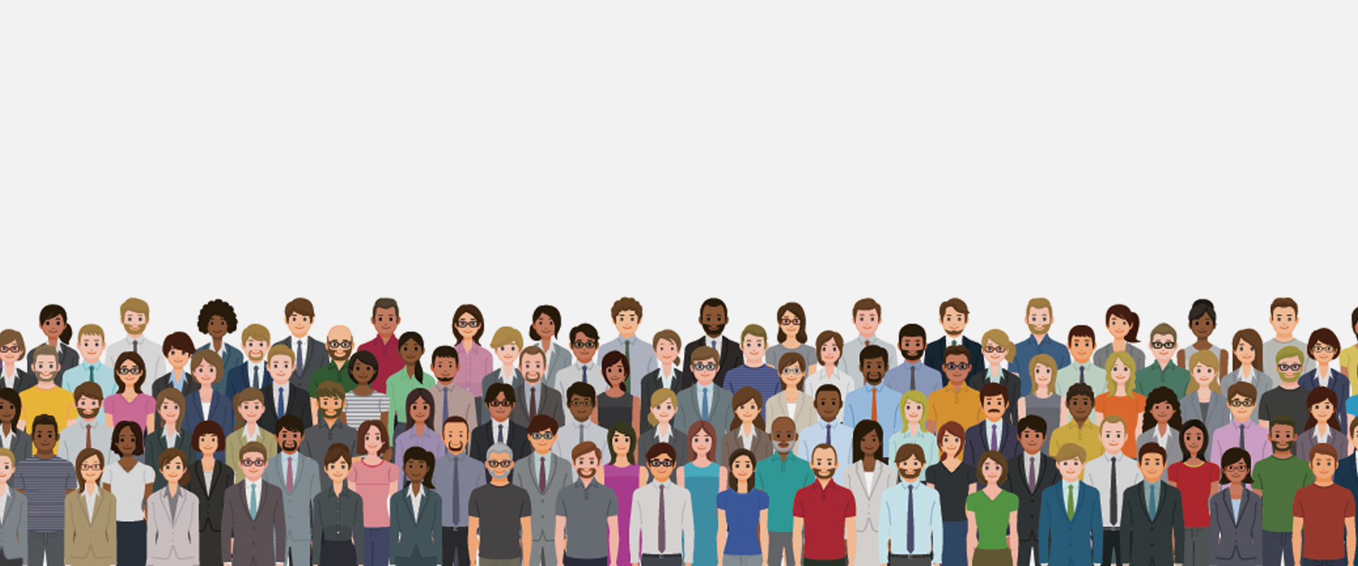 Free online career-tech lessons for CTE teachers | MyCareerTech | Free ...