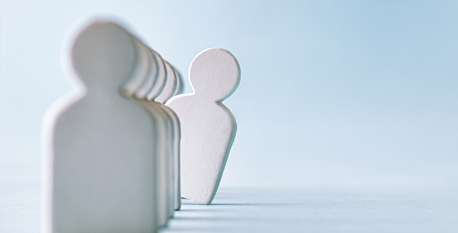 Health Science | MANATEE-FL